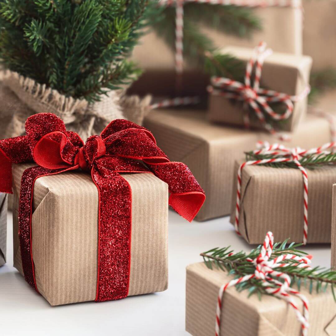 Christmas Gifts – McGaugh’s Gardening Complex